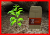 Second Life Marketplace - Basil - [MyStory]
